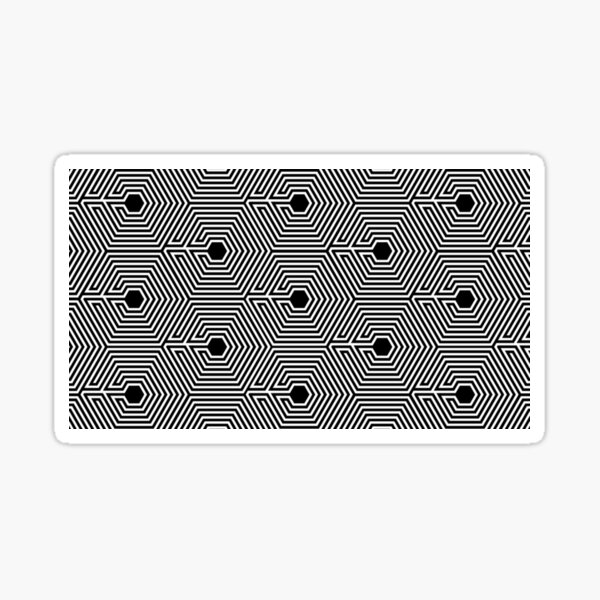 "EXO-OVERDOSE LOGO" Sticker for Sale by Jaimeosnayaa | Redbubble