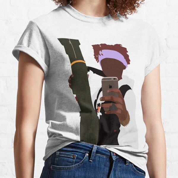 Sosmula Merch & Gifts for Sale | Redbubble