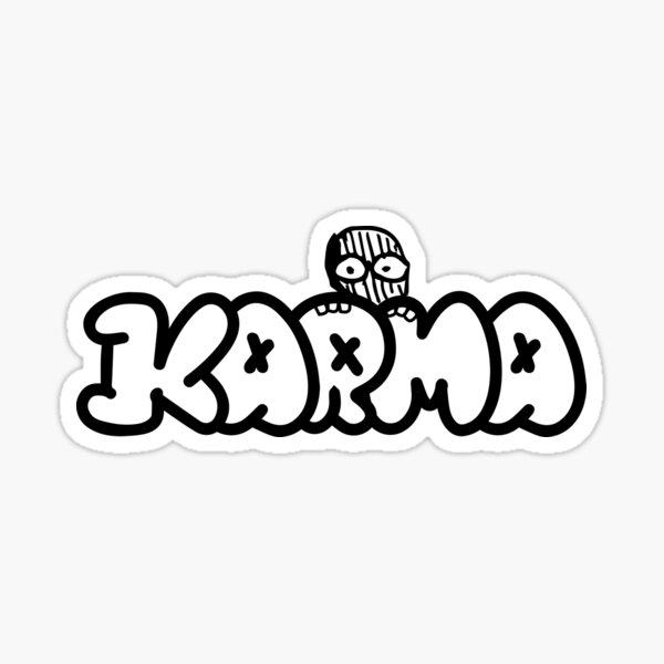 karmashopau Shop | Redbubble