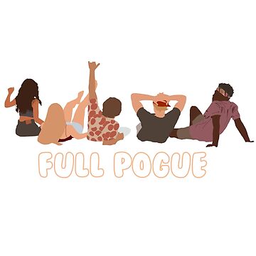 "Outer banks" Poster by coraaross | Redbubble