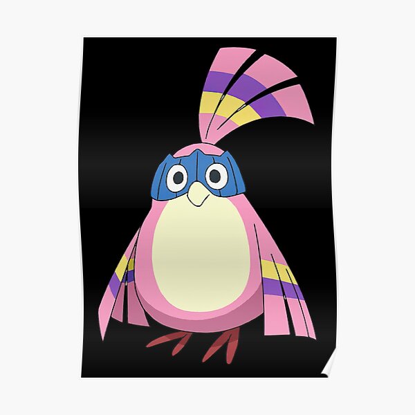 "My hero academia - Pino - Anime" Poster by AnimeNinja | Redbubble