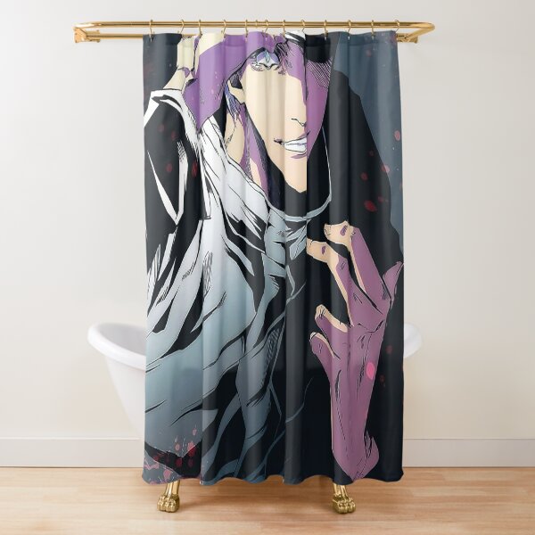 "Anime Satoru Gojo Fan art, Sukuna poster, Jujutsu Kaisen Minimal Art ...