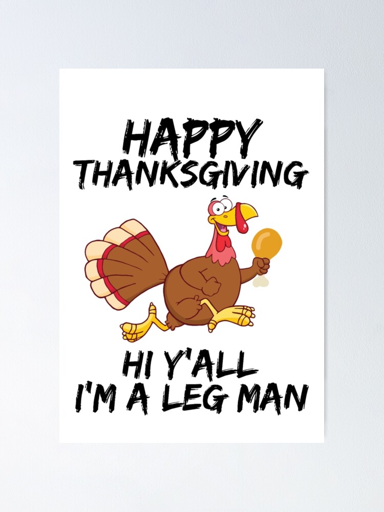 Turkey Leg Memes Love Takes Work