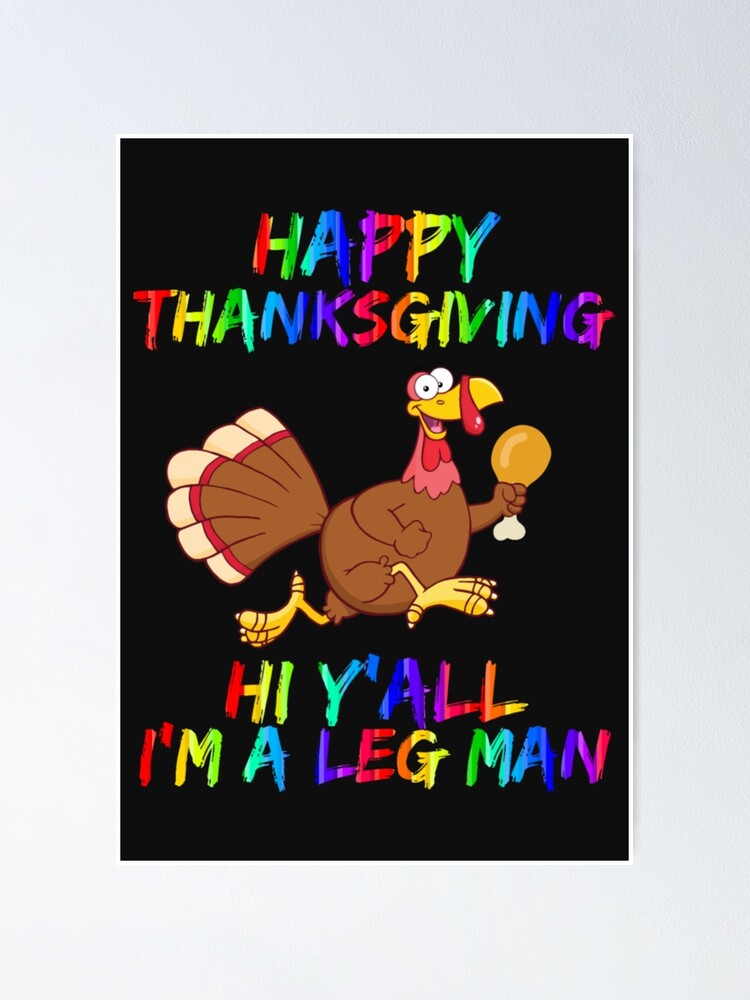 Turkey Leg Memes Love Takes Work