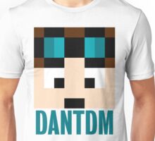 Dantdm: Gifts & Merchandise | Redbubble