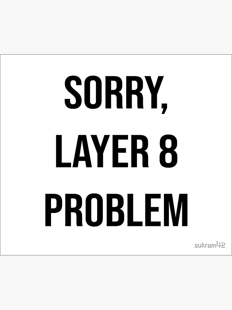 "Programmer Gift for Developer, Coding Geeks and Nerds, Coder and ...