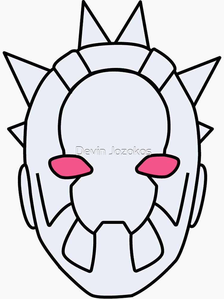 "Weather Report Stand" Sticker for Sale by DevinJ99 | Redbubble