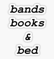 Little Mix: Stickers | Redbubble