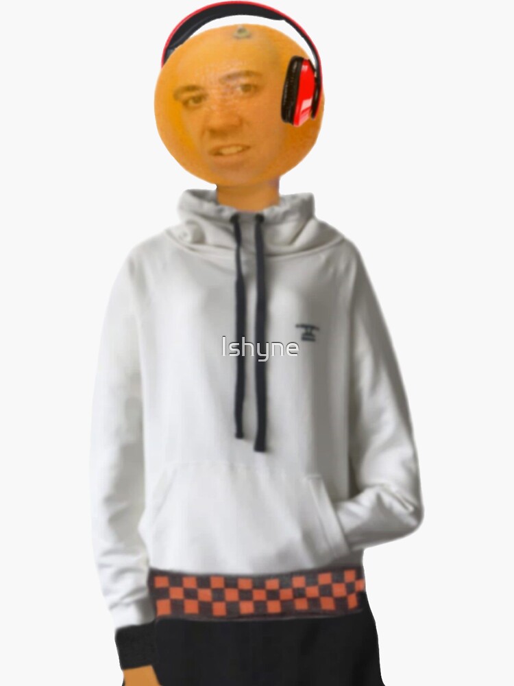 "Auronplay" Sticker for Sale by Ishyne | Redbubble