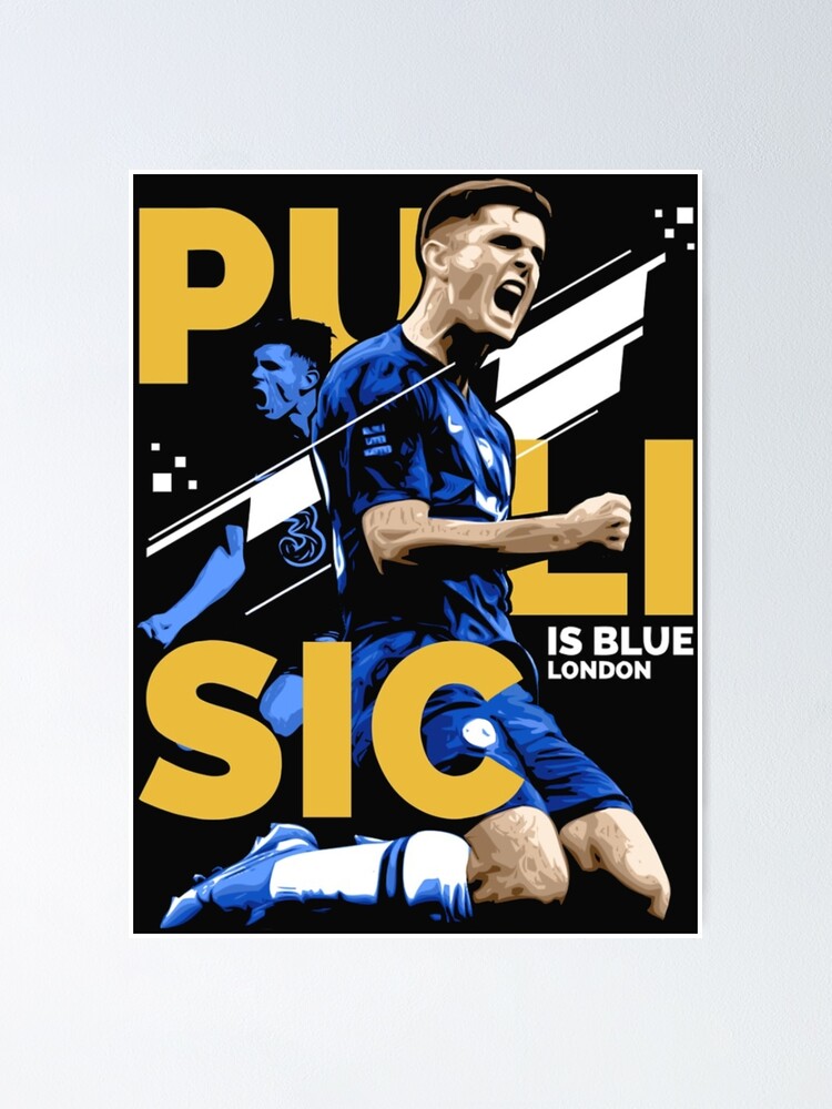 "semua logam mulia sekaligus" Poster for Sale by umtuiplos | Redbubble