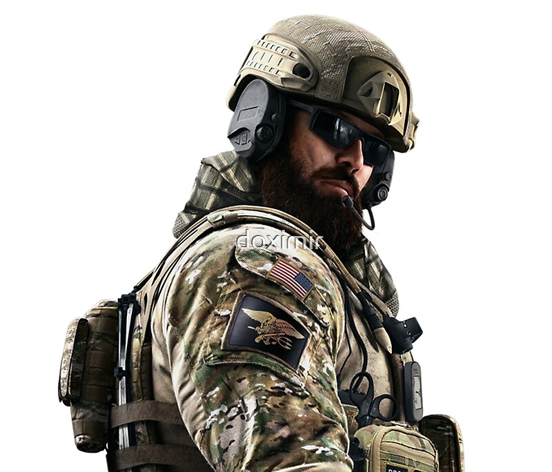 Special Forces: Posters | Redbubble