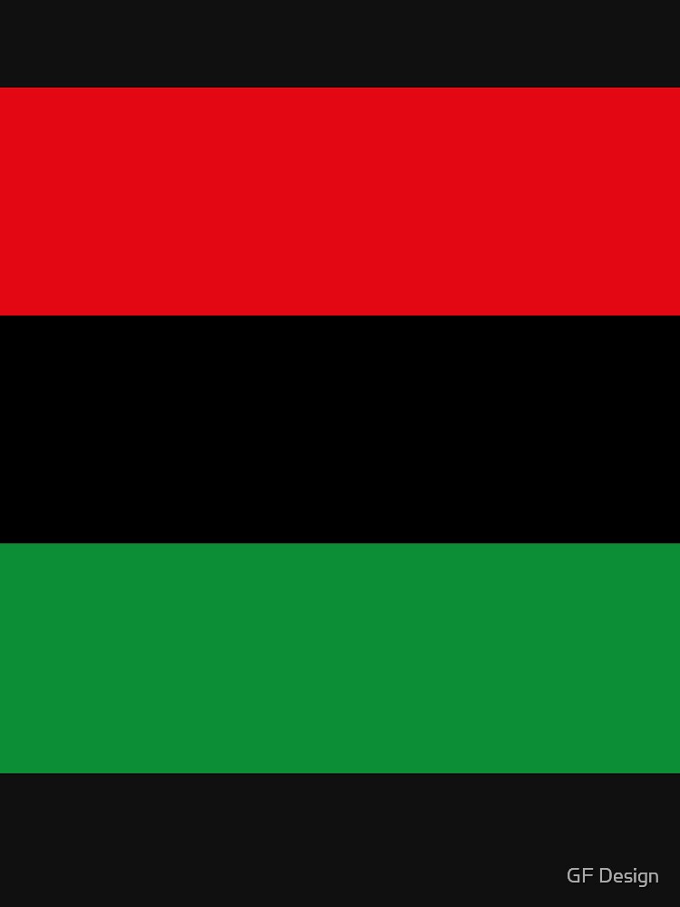 "RBG " T-shirt for Sale by viixiigfl | Redbubble | flag t-shirts ...