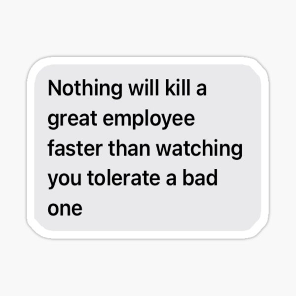 peteys71 Shop | Redbubble