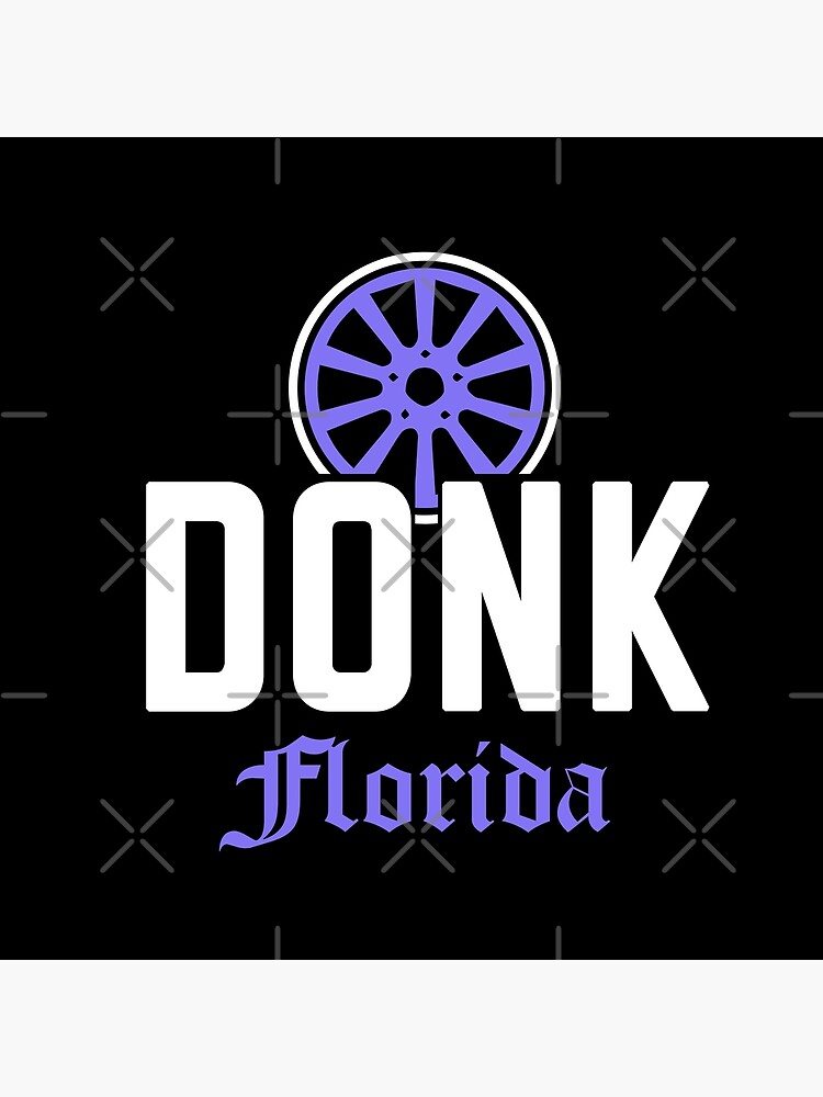 "DONK Car Voiture Culture. Lowrider, wheels, rims on Black ...
