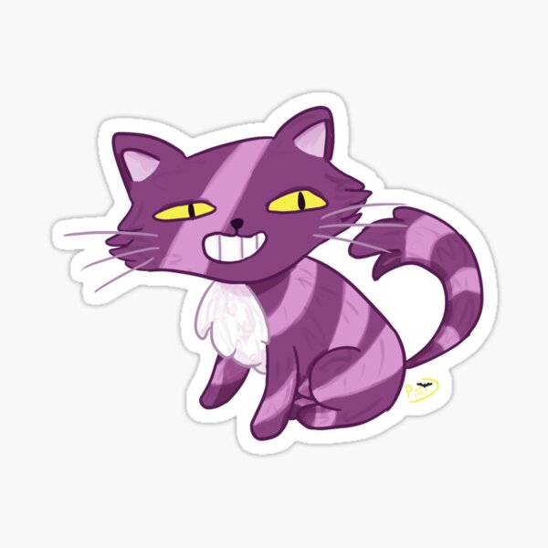 pirickili Shop | Redbubble