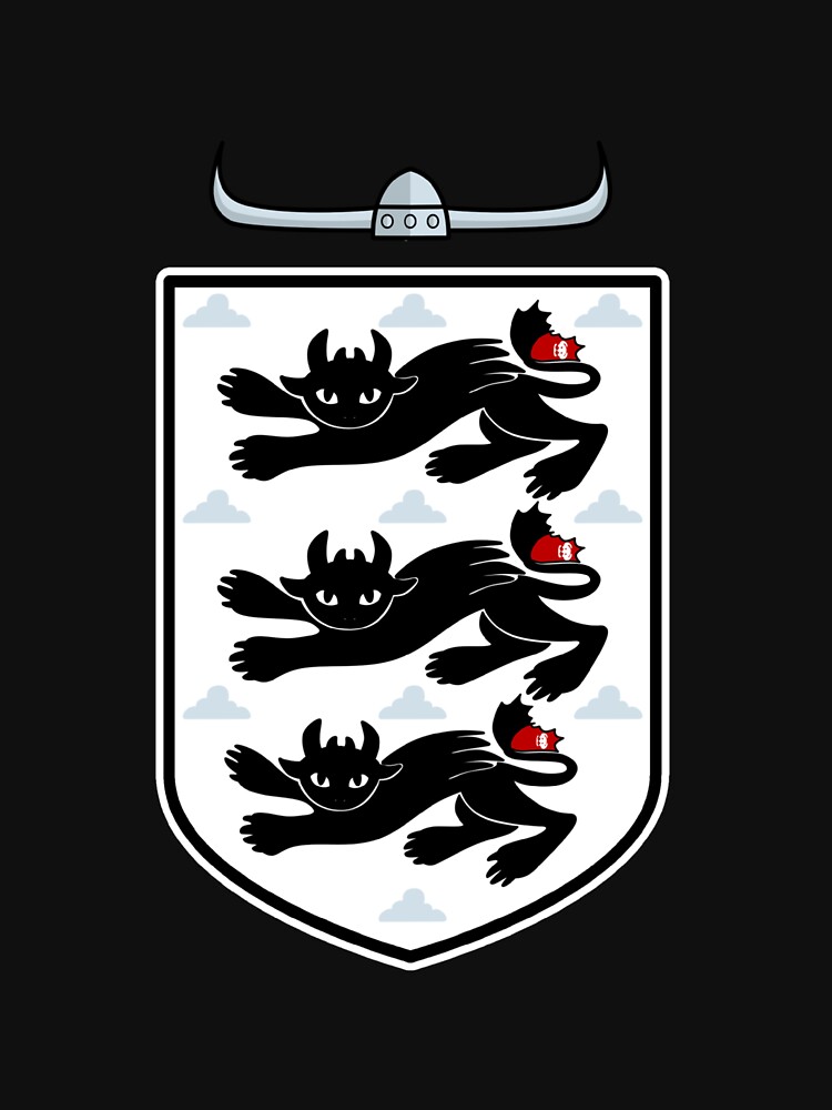 "Berk Crest" T-shirt for Sale by strozekjacek | Redbubble | barkeshire ...