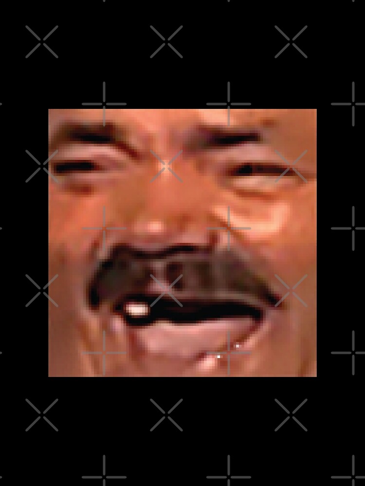 "KEKW Emote" Poster for Sale by SimplyNewDesign | Redbubble