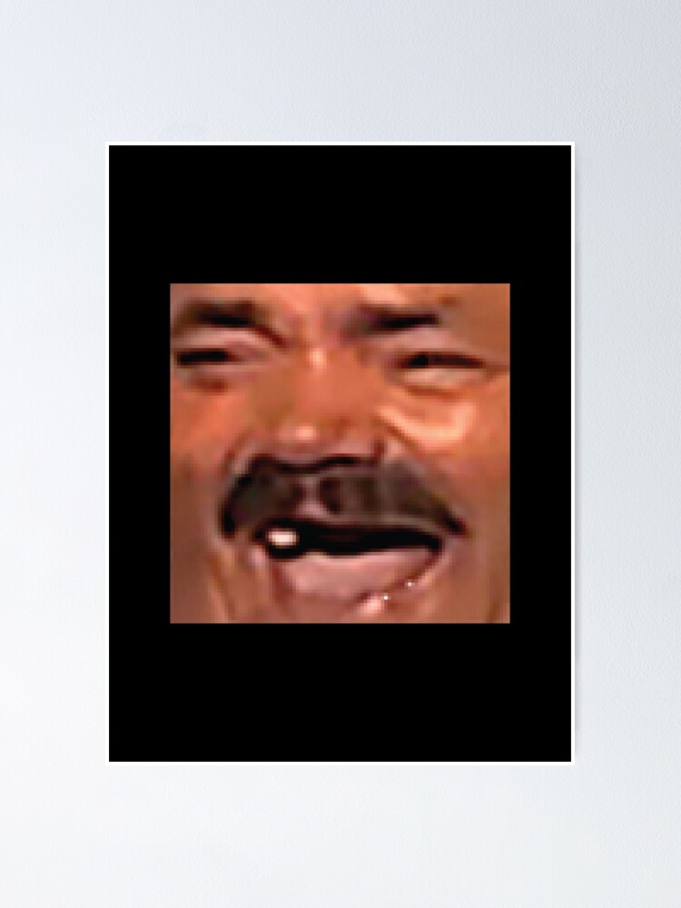 "KEKW Emote" Poster for Sale by SimplyNewDesign | Redbubble