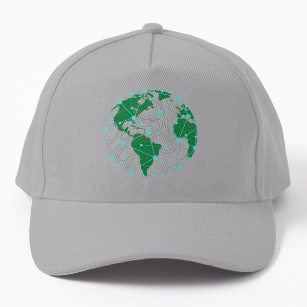 Qgis Merch & Gifts for Sale | Redbubble