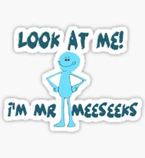 Existence Is Pain: Stickers | Redbubble