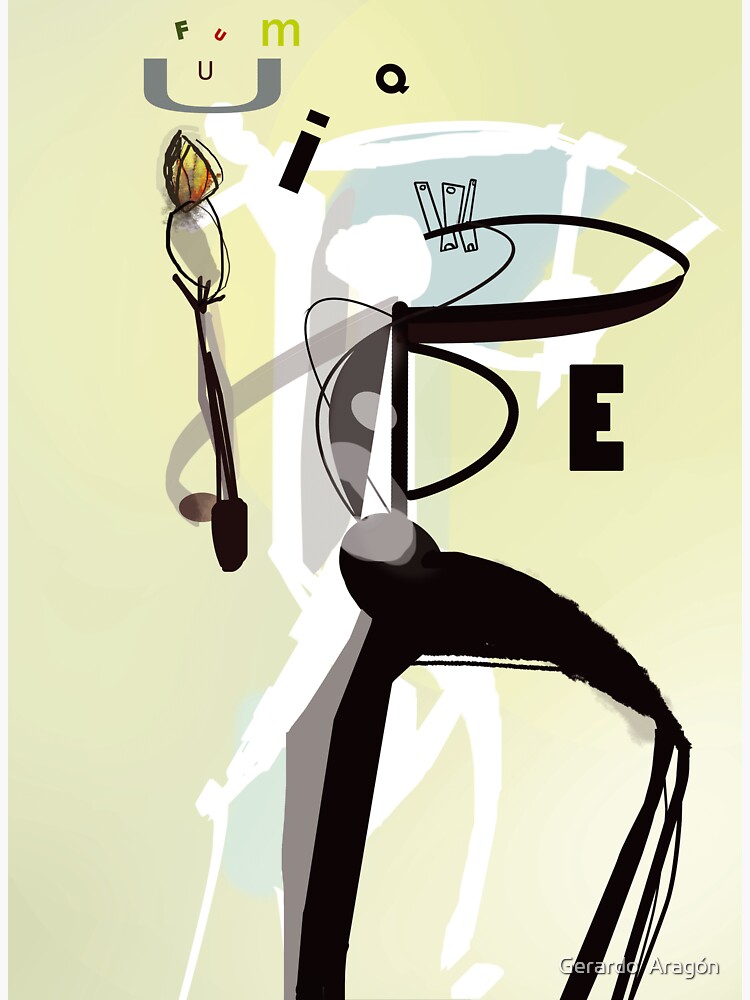 "Prometheus" Sticker for Sale by colpinstore8 | Redbubble