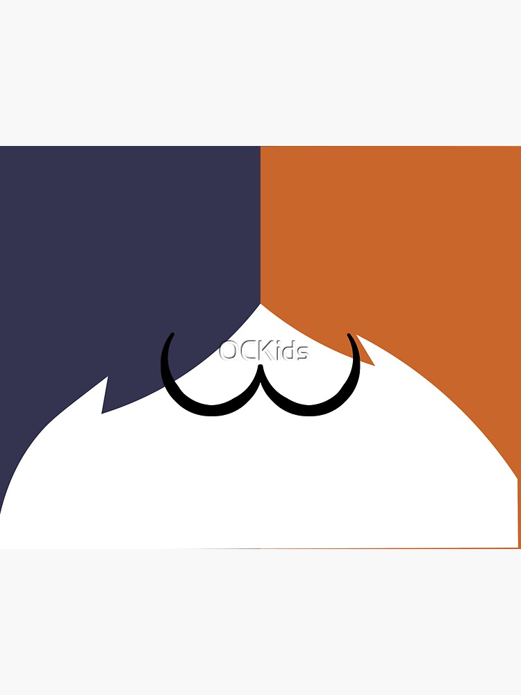 "meowscles" Sticker for Sale by OCKids | Redbubble