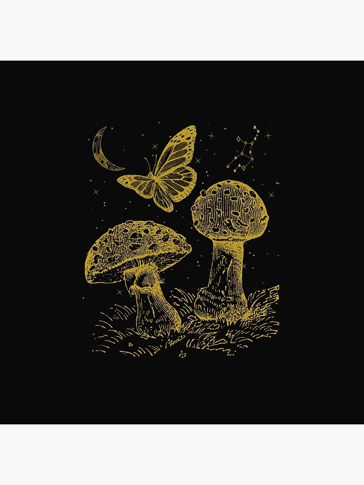 "Goblincore, Non-Binary, Cottagecore Gifts, Dark Academia Clothes ...