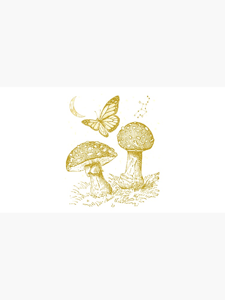 "Goblincore, Non-Binary, Cottagecore Gifts, Dark Academia Clothes ...