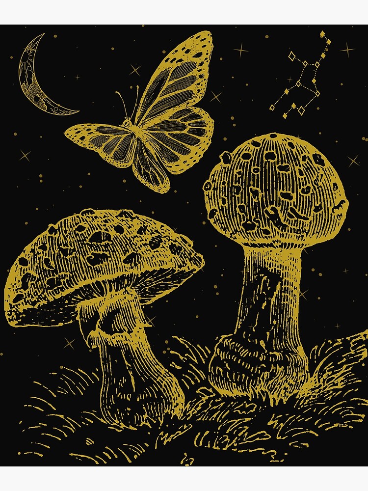 "Goblincore, Non-Binary, Cottagecore Gifts, Dark Academia Clothes ...