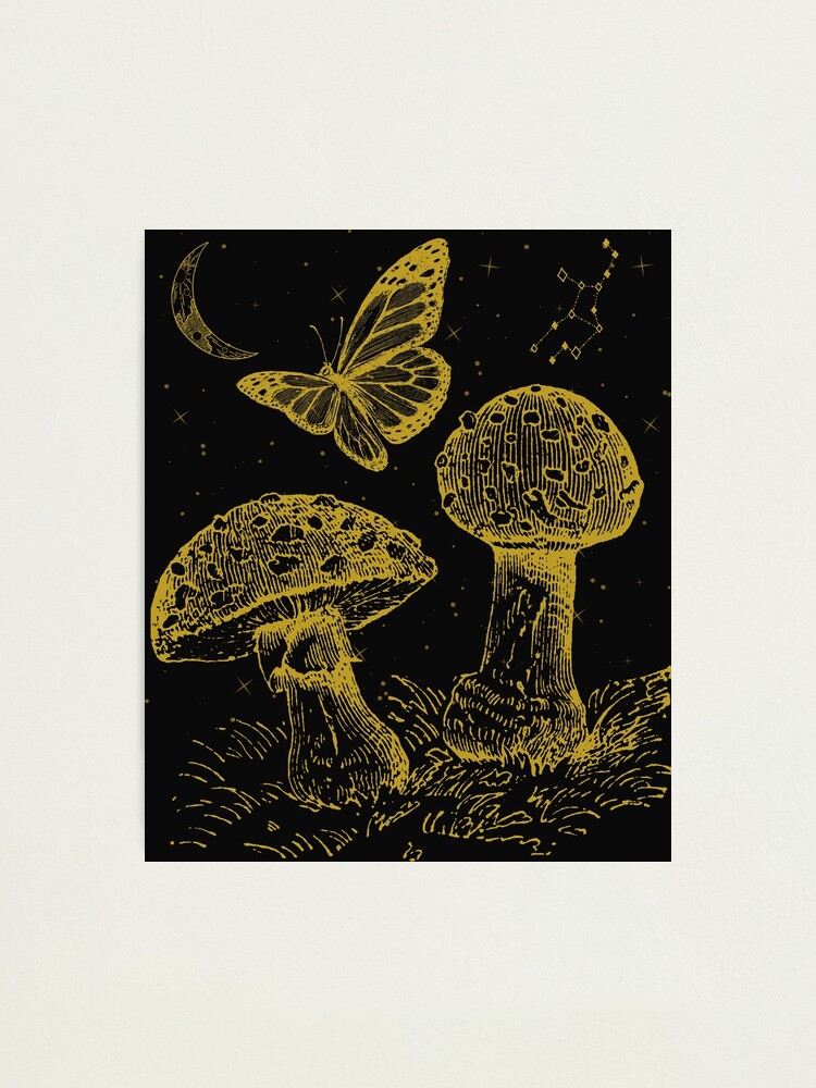 "Goblincore, Non-Binary, Cottagecore Gifts, Dark Academia Clothes ...