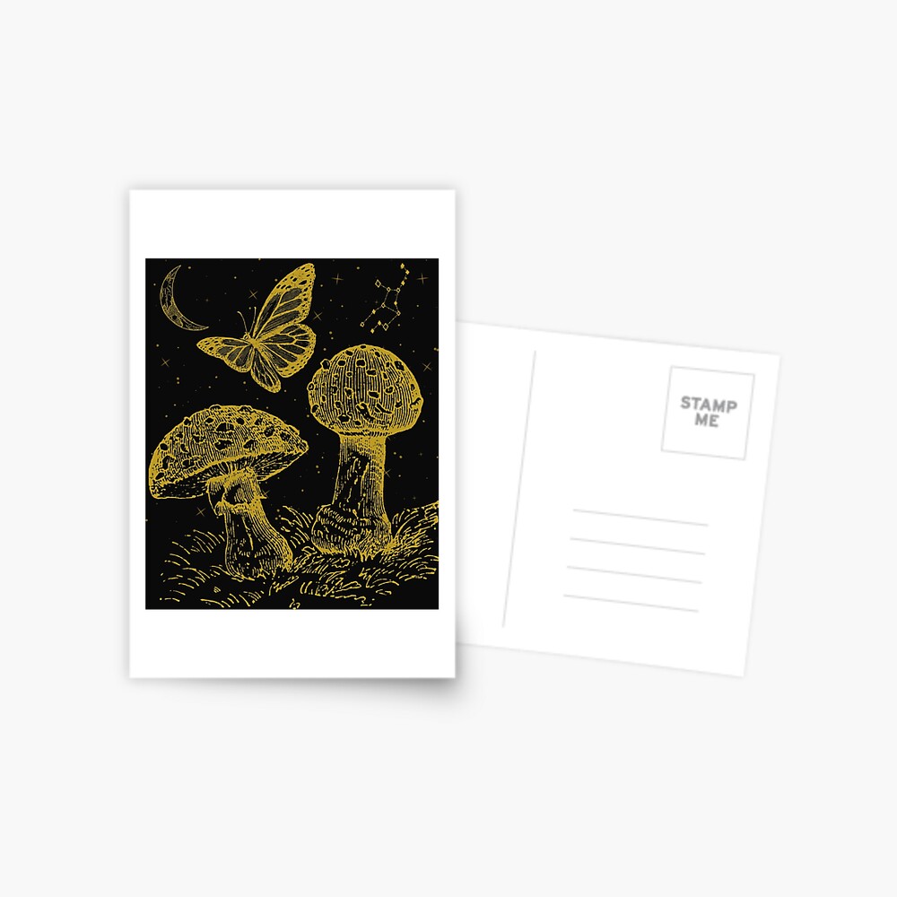 "Goblincore, Non-Binary, Cottagecore Gifts, Dark Academia Clothes ...