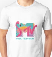 Mtv: Gifts & Merchandise | Redbubble