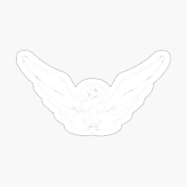 Shadaloo Merch & Gifts for Sale | Redbubble