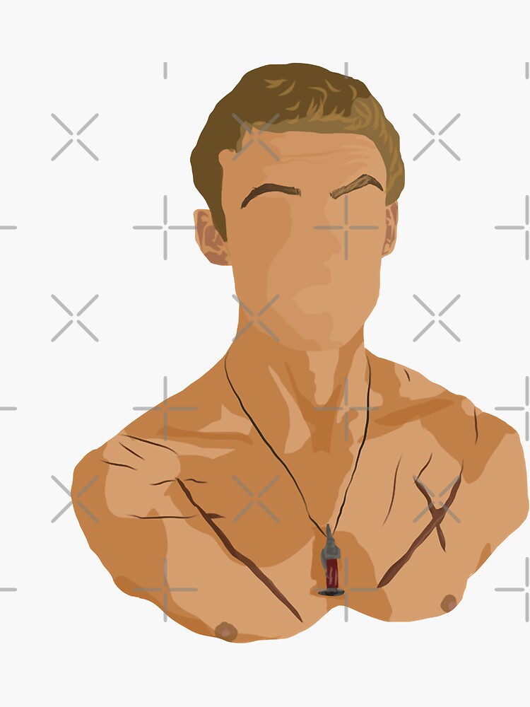 "For Mens Womens Billy - The Irregulars Christmas" Sticker for Sale by ...