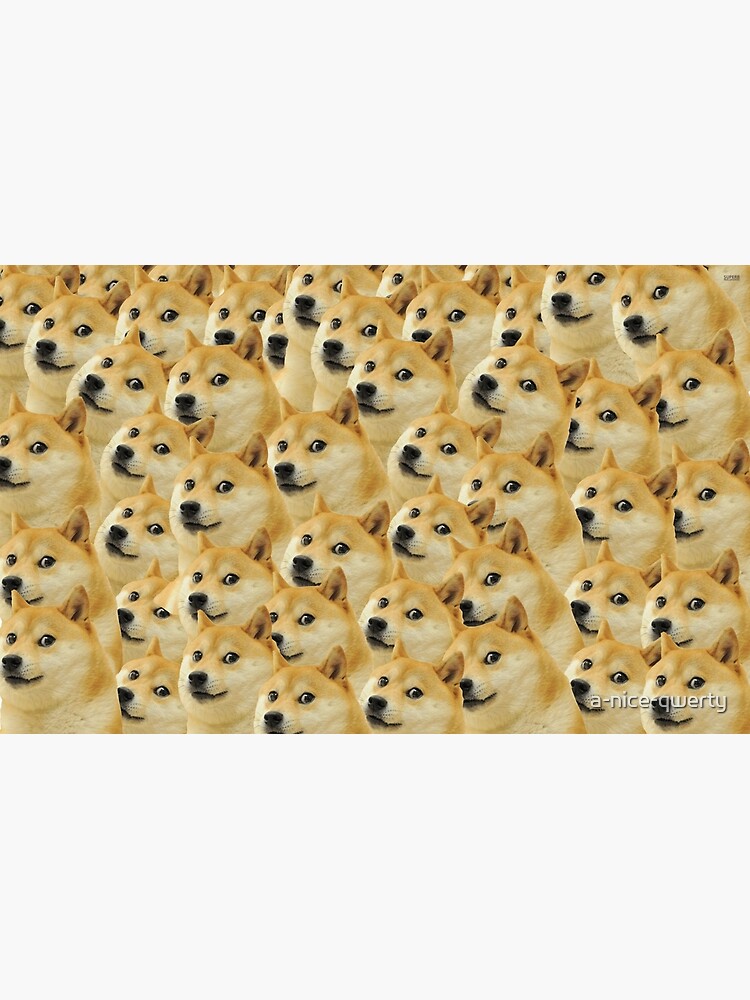 New Copy And Paste Meme Art Memes Doge Memes Text Memes