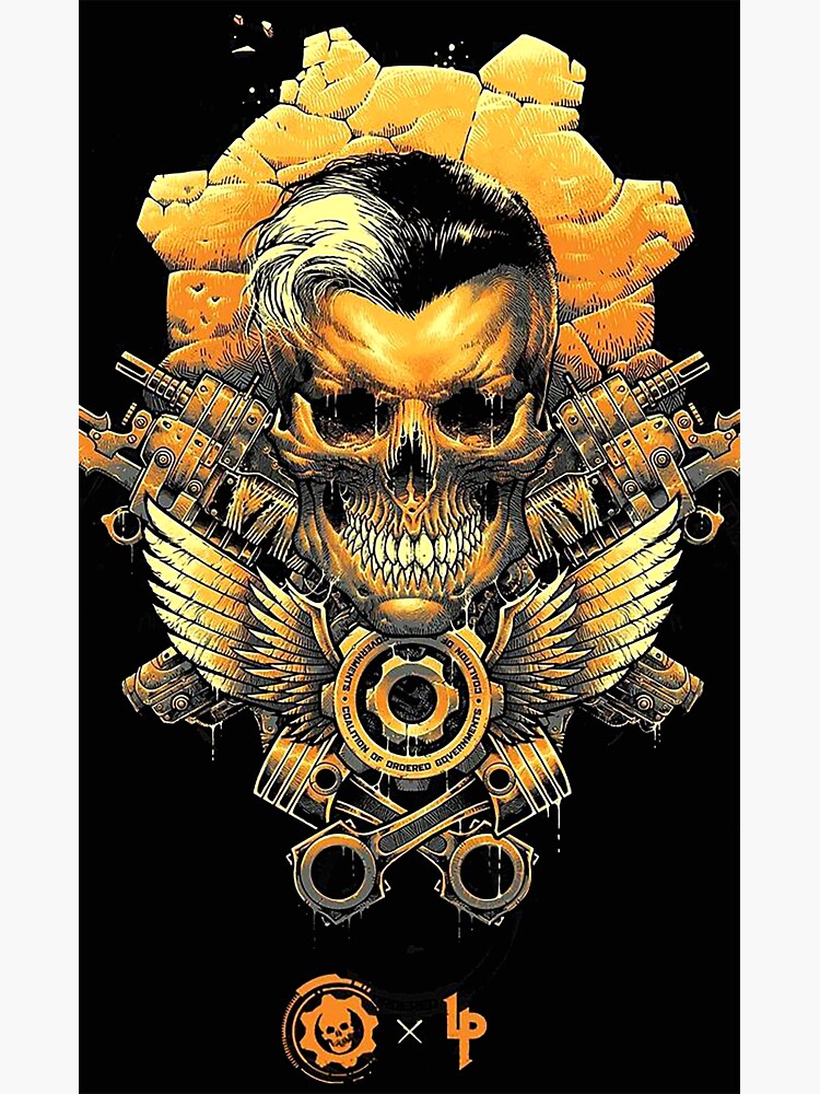 "bess seller1" Sticker for Sale by Emberought1 | Redbubble