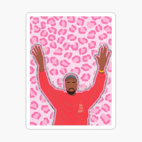 Yeee Gifts & Merchandise for Sale | Redbubble