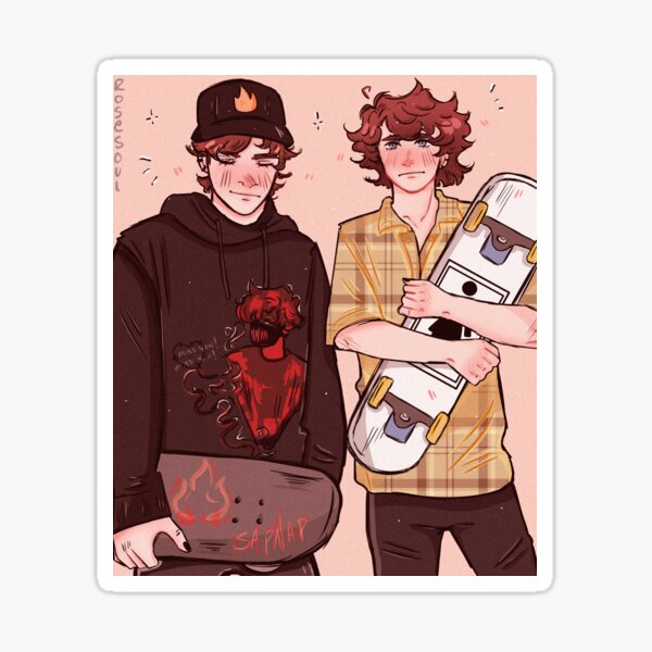 Karlnap Gifts & Merchandise | Redbubble