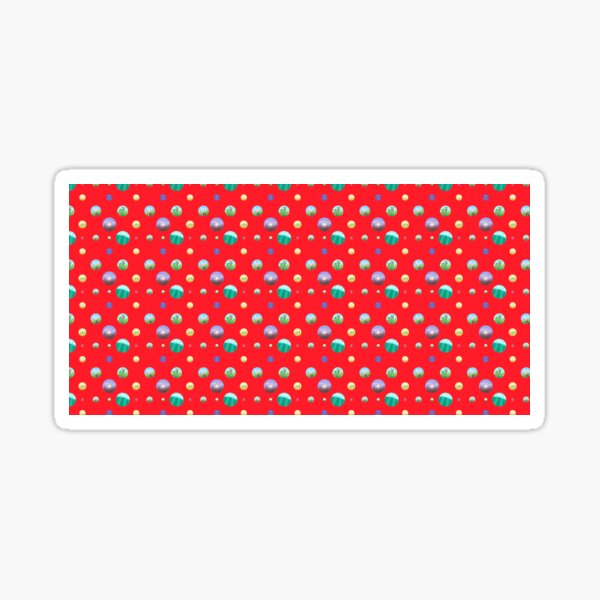 "Navi" Sticker for Sale by Patronde | Redbubble