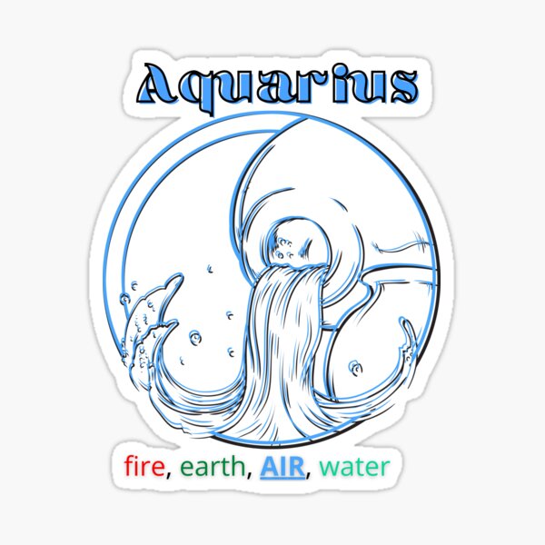 "Epical Designs" Sticker by EpicalDesigns | Redbubble