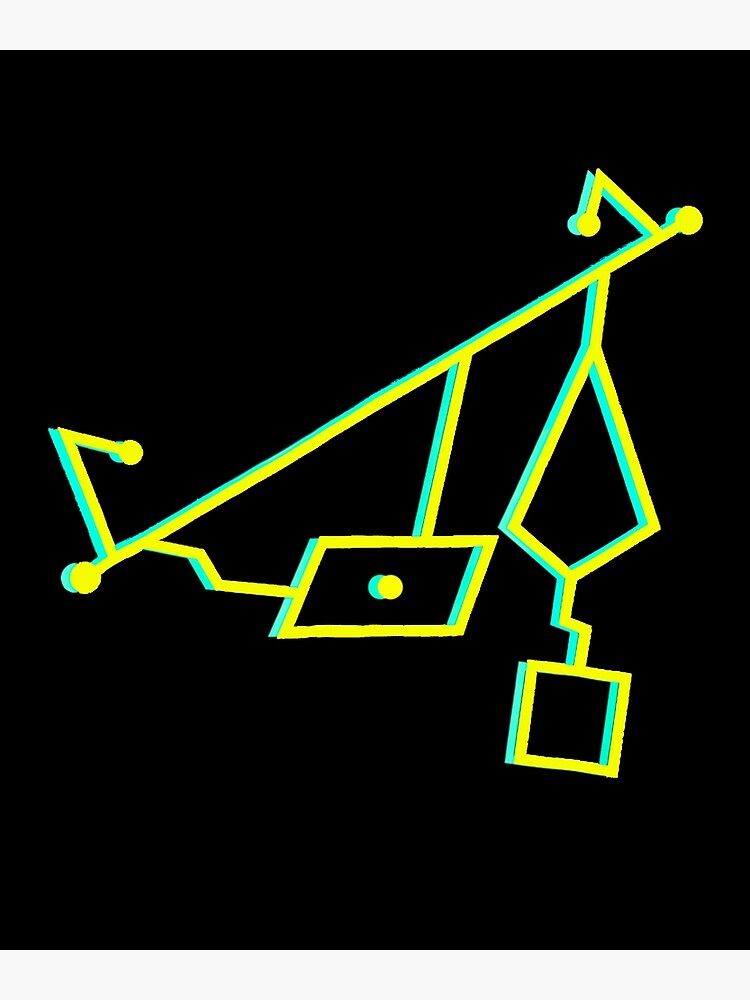 "Funny Animation DreamWorks She-Ra First Ones Language 2" Poster for ...