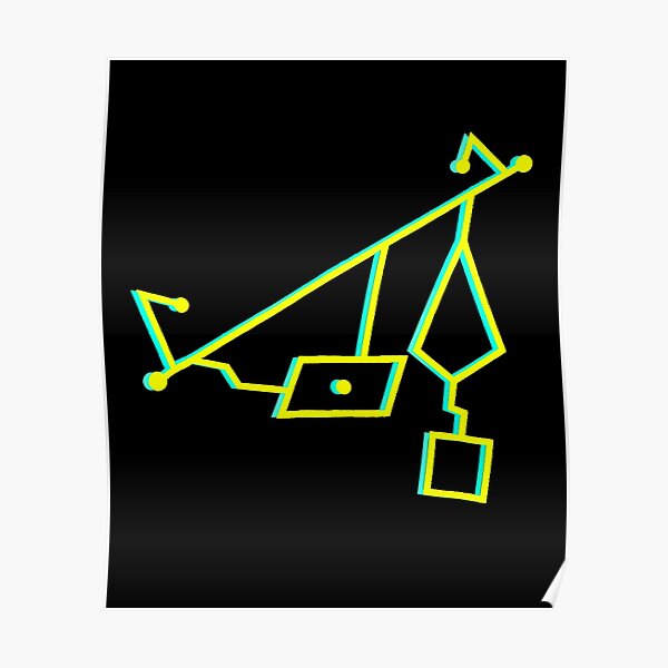 "Funny Animation DreamWorks She-Ra First Ones Language 2" Poster for ...