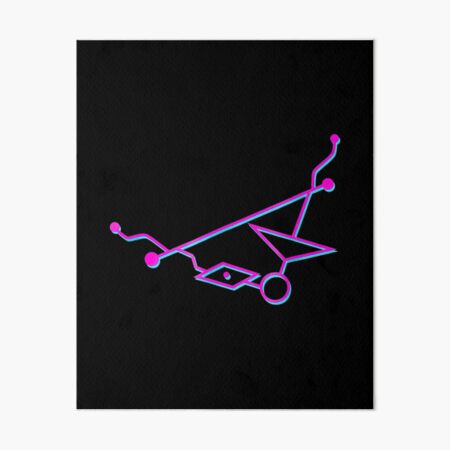 "Lustige Animation DreamWorks She-Ra First Ones Language" Galeriedruck ...