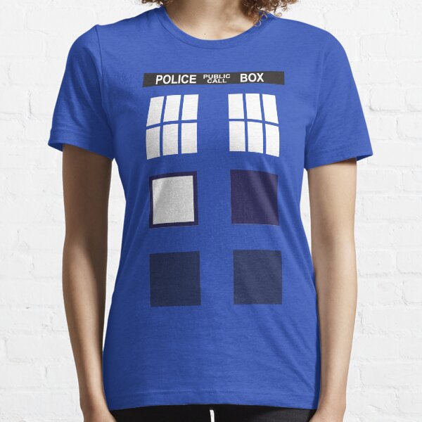 Dr Merch & Gifts for Sale | Redbubble