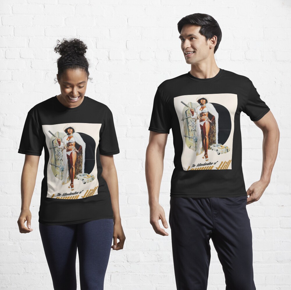 "THE MISEDUCATION" Poster for Sale by jhonalbern | Redbubble