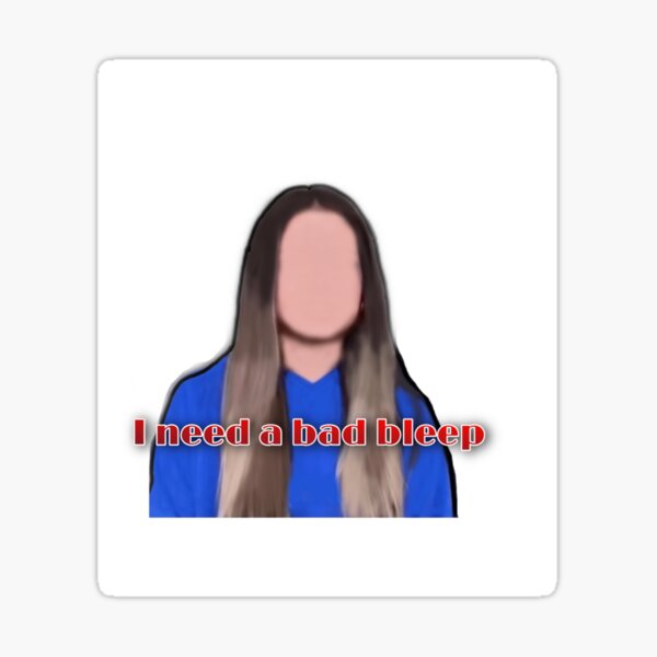 "Addison Rae " Sticker for Sale by WinifredXavia | Redbubble