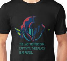 Metroid: Gifts & Merchandise | Redbubble