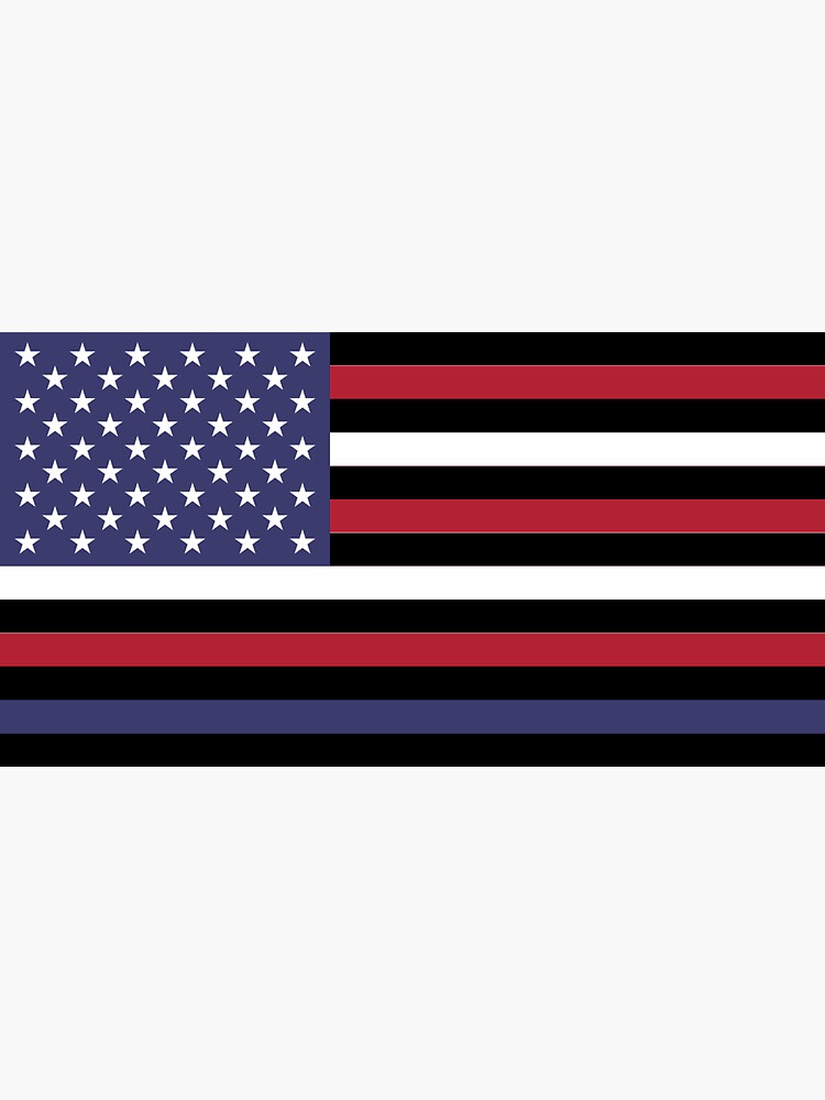 "Cool American Flag" Sticker for Sale by Sandis008 | Redbubble