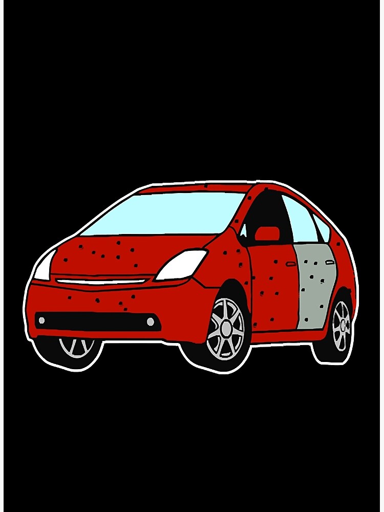 "Thanks for the F-Shack. Love Dirty Mike and the Boys " Poster for Sale ...