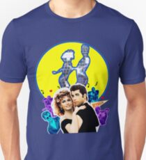 Grease: Gifts & Merchandise | Redbubble